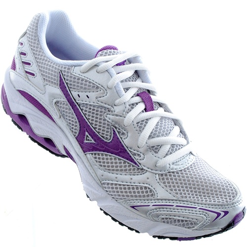 Tênis Oakley – eTudo