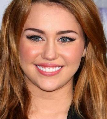 Corte de Cabelo para cada Tipo de Rosto | eTudo